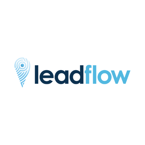 Leadflow AI